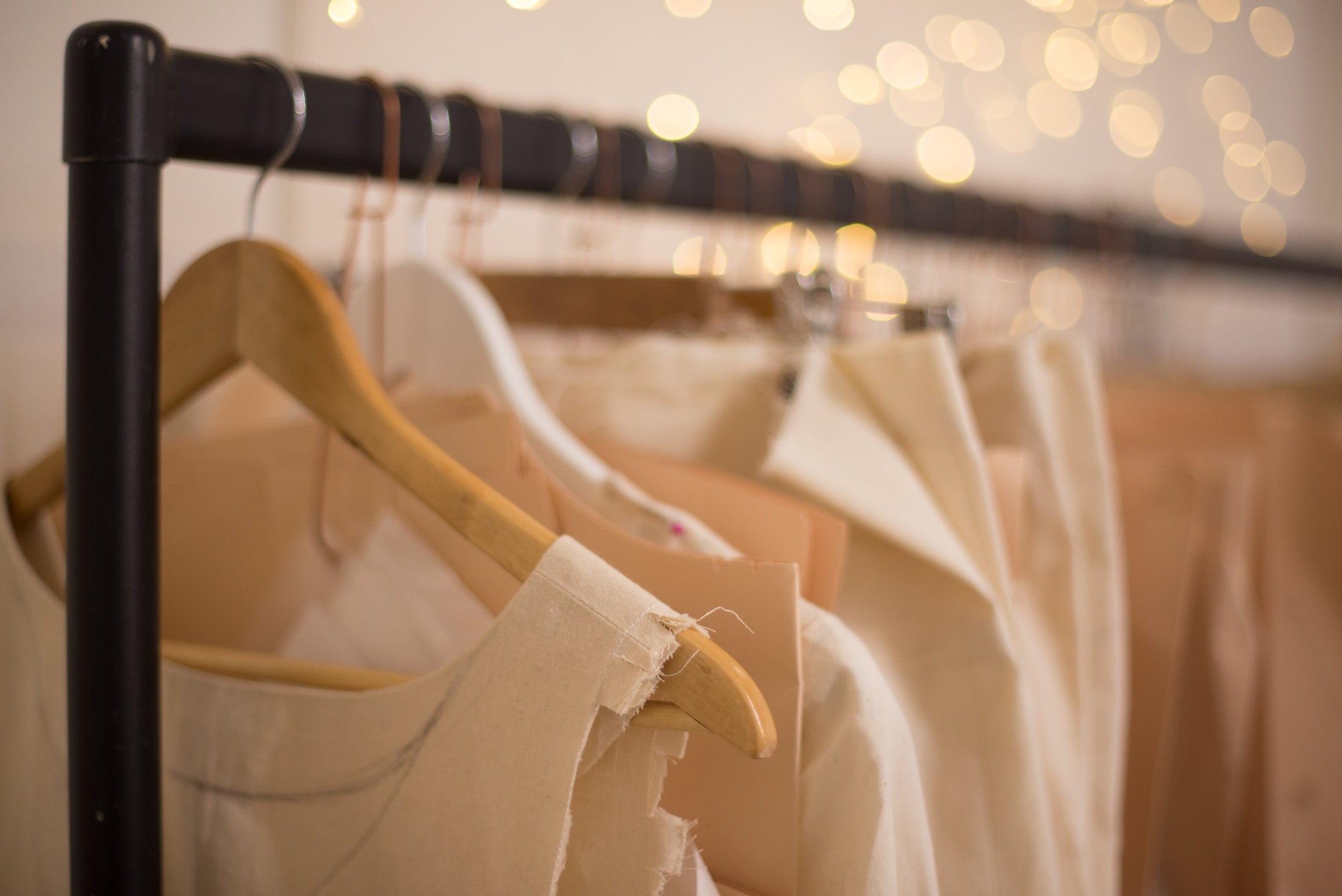 Is It Really Worth Making a Toile? – The Cloth Cutter